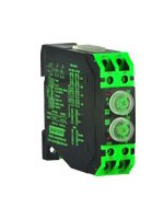 Shavison Electronics Pvt. Ltd.