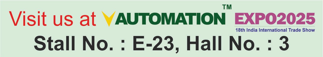 Shavison Electronics Pvt. Ltd.